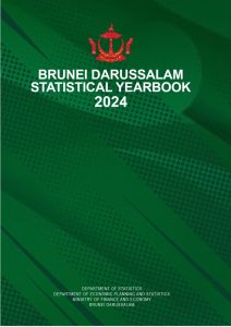 Statistical Publications | DEPS Website