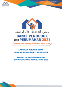 Statistical Publications | DEPS Website