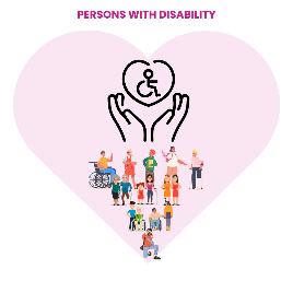 Statistical Publications | DEPS Website