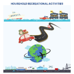 Statistical Publications | DEPS Website