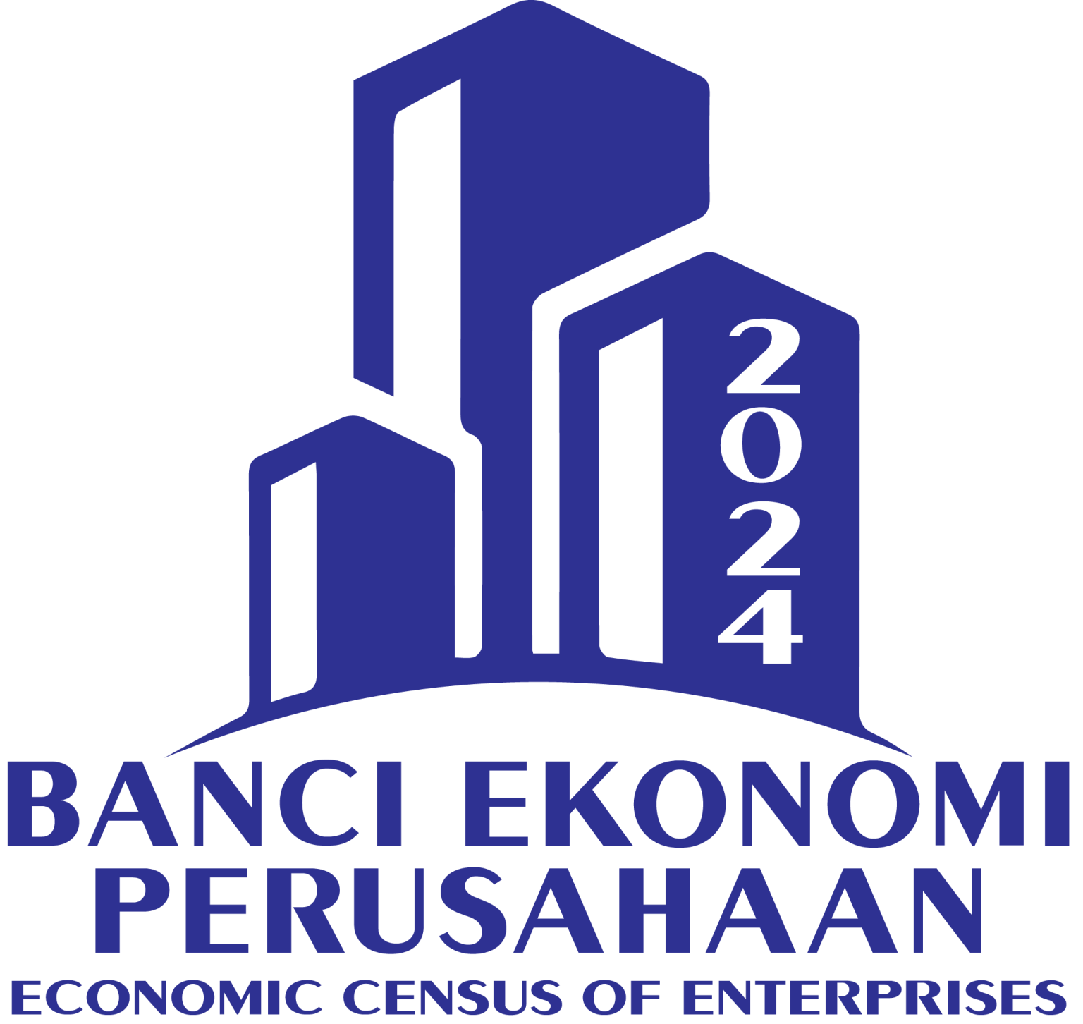 Statistical Publications | DEPS Website