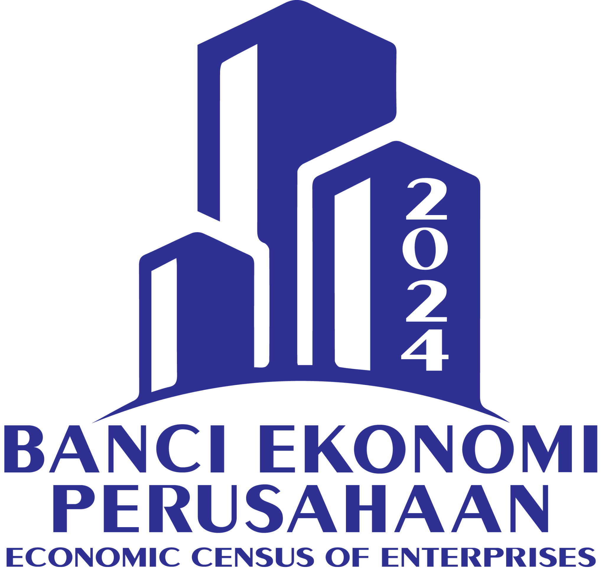 Statistical Publications | DEPS Website